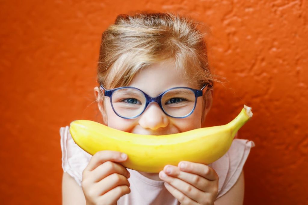 Home — Harmony Pediatric Dentistry